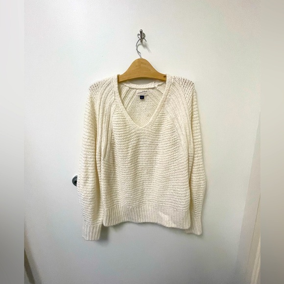 Universal Thread | Sweaters | Universal Thread Goods Sweater | Poshmark